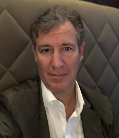 Spíkri - Robert Bob Lesko